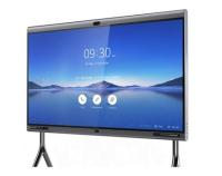 China CloudLink Board 65A Built-in Wi-Fi Video Conferencing System for B2B Enterprise for sale