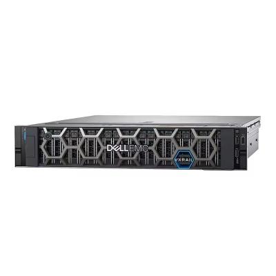 China Boost Performance with Capacity PowerVault ME5024 Server Storage 16GB Memory 24SFF CPU for sale