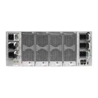 China Stock N5K-C5696Q Gigabit SFP Network Switch 48 Ports for Secure Enterprise Networking for sale