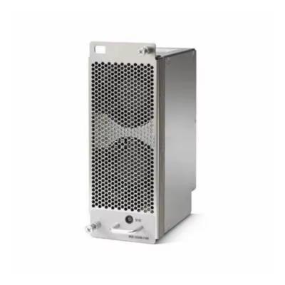 China Stock N5K-C5696Q Network Switches for Seamless and Secure Networking for sale