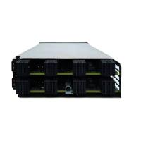 China Stock N5K-C5696Q Gigabit SFP Network Switch 48 Ports for Secure Enterprise Networking for sale