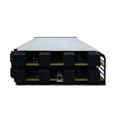 China Stock N5K-C5696Q Network Switches for Seamless and Secure Networking for sale