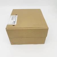 China Stock N5K-C5696Q Gigabit SFP Network Switch 48 Ports for Secure Enterprise Networking for sale