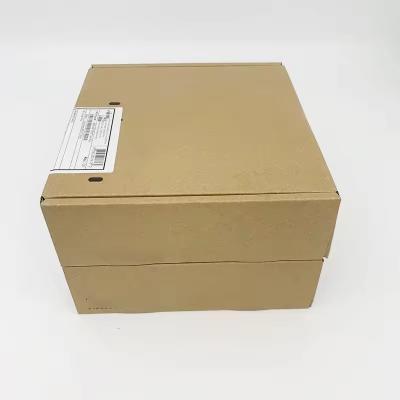 China Stock N5K-C5696Q Network Switches for Seamless and Secure Networking for sale