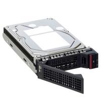 China Compatible 480GB SATA Solid State Drive 2.5 inch for Dell 3650x 3550x Server 6Gb/s for sale