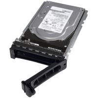 China Compatible 480GB SATA Solid State Drive 2.5 inch for Dell 3650x 3550x Server 6Gb/s for sale