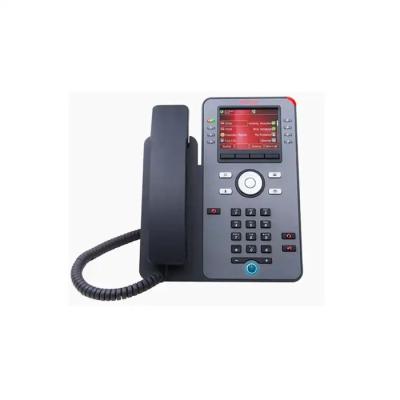 China Black Private Mold Yes Avaya J139/J169/J179 Color Display IP Phone Hot Promotions for sale