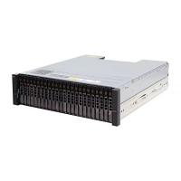 China PowerVault ME424 2U Storage Array NAS Rack Server 7.68TB SAS SSD 580W for sale