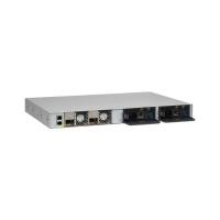 China Catalyst 9200L 48-Port Gigabit Managed Switch C9200L-48T-4G-E 80 Gbps Stackable for sale