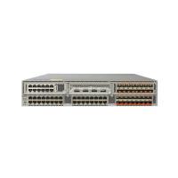 China BrentSol N5K-C5596T-FA Managed Gigabit SFP Ethernet Switch 48 Ports Stackable VLAN for sale