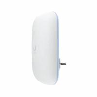 China White UniFi U6 Extender WiFi 6 Access Point 169.7 x 112.2 x 32.2 mm with SDK Function for sale