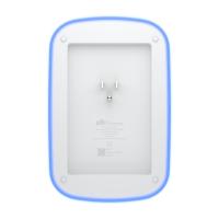 China White UniFi U6 Extender WiFi 6 Access Point 169.7 x 112.2 x 32.2 mm with SDK Function for sale