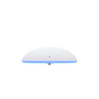 China White UniFi U6 Extender WiFi 6 Access Point 169.7 x 112.2 x 32.2 mm with SDK Function for sale