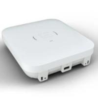 China AP310I-WR Wireless Access Point 802.11ax Dual Band 2.4GHz 5GHz Indoor AP for sale