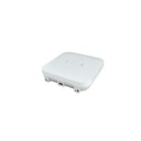 China AP310I-WR Wireless Access Point 802.11ax Dual Band 2.4GHz 5GHz Indoor AP for sale