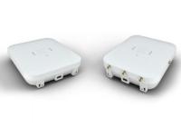 China AP310I-WR Wireless Access Point 802.11ax Dual Band 2.4GHz 5GHz Indoor AP for sale
