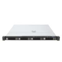 China 2U Rackmount Server with Intel Xeon Gold 6130 CPU 16GB Memory 2 Socket for sale