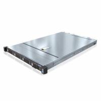 China 2U Rackmount Server with Intel Xeon Gold 6130 CPU 16GB Memory 2 Socket for sale