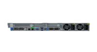 China 2U Rackmount Server with Intel Xeon Gold 6130 CPU 16GB Memory 2 Socket for sale