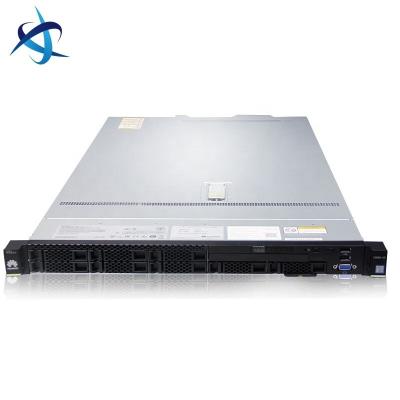 Китай 1288HV5 Сервер 2U Rackmount Форм-фактор с золотой медалью Inter Xeon 6130 CPU продается