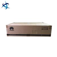 China 2U Rackmount Server with Intel Xeon Gold 6130 CPU 16GB Memory 2 Socket for sale
