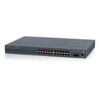 China Aruba 7205 RW External Wireless Access Point Mount with AP Controller 598Gbps Switch Capacity for sale