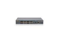 China Aruba 7030 RW Wireless Access Point Controller 2x Gigabit LAN 600Mbps 2.4G 5G for sale