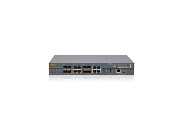2 LAN 포트 600Mbps 2.4G Wi-Fi 원본 7030-RW JW686A 무선 액세스 포인트 컨트롤러