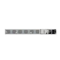 China C9800-40-K9 NIB Original Wireless Access Point Controller 40 Gbps 2000 APs for sale