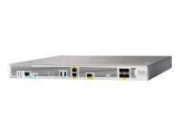 China C9800-40-K9 NIB Original Wireless Access Point Controller 40 Gbps 2000 APs for sale