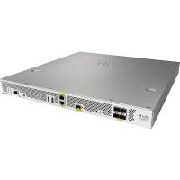 China C9800-40-K9 NIB Original Wireless Access Point Controller 40 Gbps 2000 APs for sale