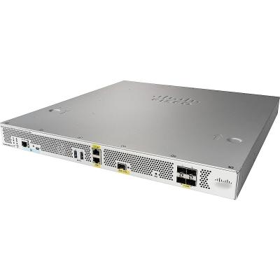 China Transmissão máxima até 40 Gbps NIB Controle remoto original Controlador de ponto de acesso sem fio à venda