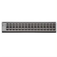 China 48 Port Gigabit Managed Network Switch 10/100/1000Mbps QoS VLAN Support for sale