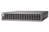 China 48 Port Gigabit Managed Network Switch 10/100/1000Mbps QoS VLAN Support for sale