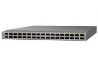 China 48 Port Gigabit Managed Network Switch 10/100/1000Mbps QoS VLAN Support for sale