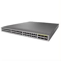 China 48 Port Gigabit Managed Network Switch 10/100/1000Mbps QoS VLAN Support for sale