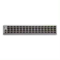 China 48 Port Gigabit Managed Network Switch 10/100/1000Mbps QoS VLAN Support for sale