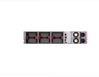 China 48 Port Gigabit Managed Network Switch 10/100/1000Mbps QoS VLAN Support for sale