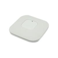China Indoor Wireless Access Point AP AIR-CAP3502I-R-K9 1000Mbps Firewall Function for sale