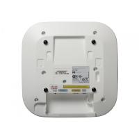 China Indoor Wireless Access Point AP AIR-CAP3502I-R-K9 1000Mbps Firewall Function for sale