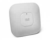 China Indoor Wireless Access Point AP AIR-CAP3502I-R-K9 1000Mbps Firewall Function for sale