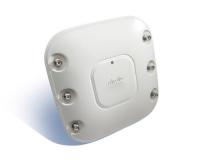 China Indoor Wireless Access Point AP AIR-CAP3502I-R-K9 1000Mbps Firewall Function for sale
