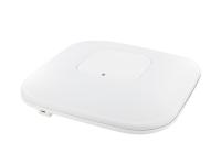 China Indoor Wireless Access Point AP AIR-CAP3502I-R-K9 1000Mbps Firewall Function for sale