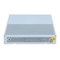China C9800-L-F-K9 Wireless Access Point Controller 4 Ports 1000Mbps Type A Connector for sale