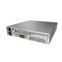 China C9800-L-F-K9 Wireless Access Point Controller 4 Ports 1000Mbps Type A Connector for sale