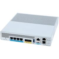 China C9800-L-F-K9 Wireless Access Point Controller 4 Ports 1000Mbps Type A Connector for sale