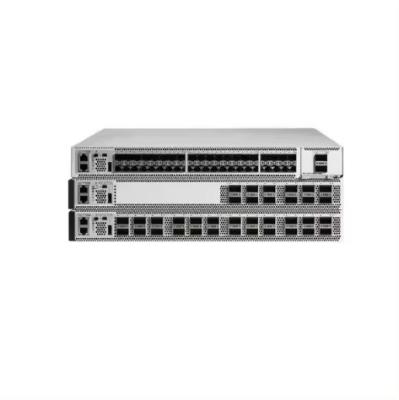China Transform Your Network Performance with C9500-16X-A 16 Ports 10/100/1000Mbps Switch for sale