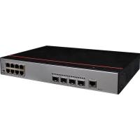 Quality Networking with CloudEngine S5735-L8T4X-A1 8-Port Ethernet Switch Private Mold for sale