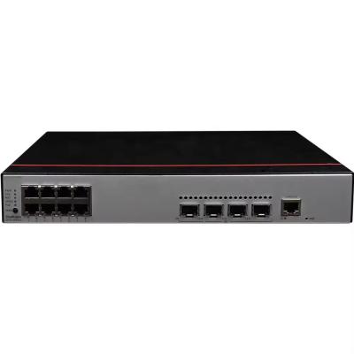 Quality Networking with CloudEngine S5735-L8T4X-A1 8-Port Ethernet Switch Private Mold for sale
