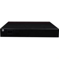 China CloudEngine S5735-L8T4X-A1 8-Port Gigabit Managed Switch 2.56 Tbit/s Stackable SNMP QoS for sale